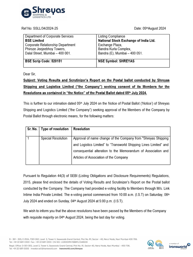 3044107f-d429-4c05-9043-95fb1febace5 | PDF