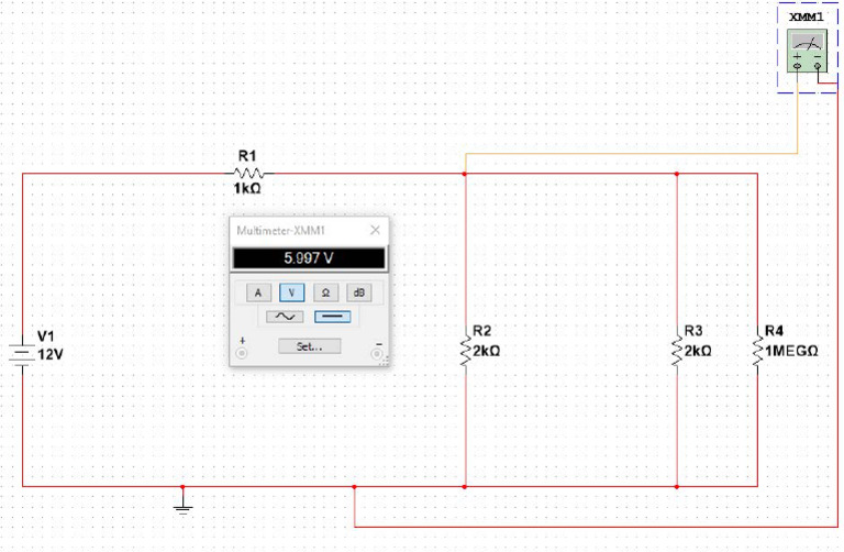 Fig 3 With VM | PDF