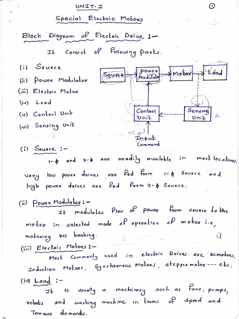 Uee11 Pdf