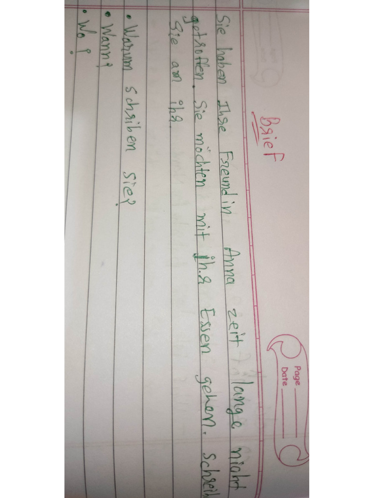 Gemrvemhf - Islg | PDF