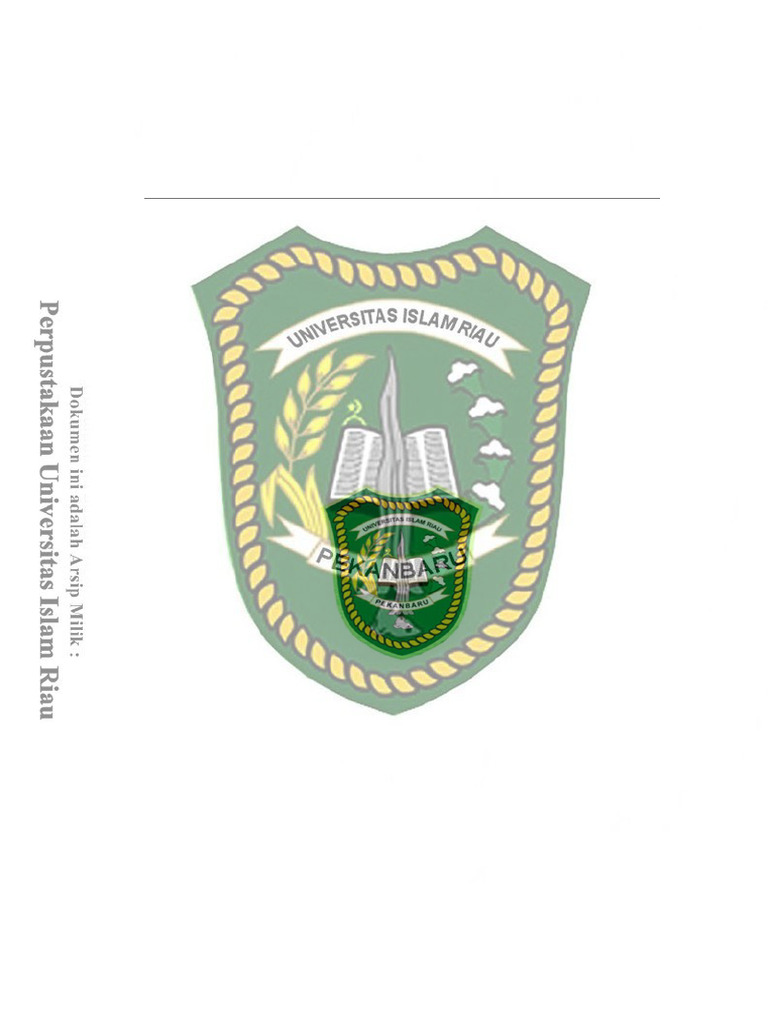 Aktivitas Komunikasi Terapeutik Bidan Terhadap Ibu Hamil Selama Masa ...