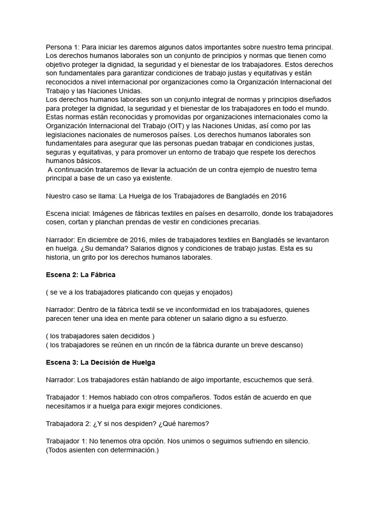 Guion PDF