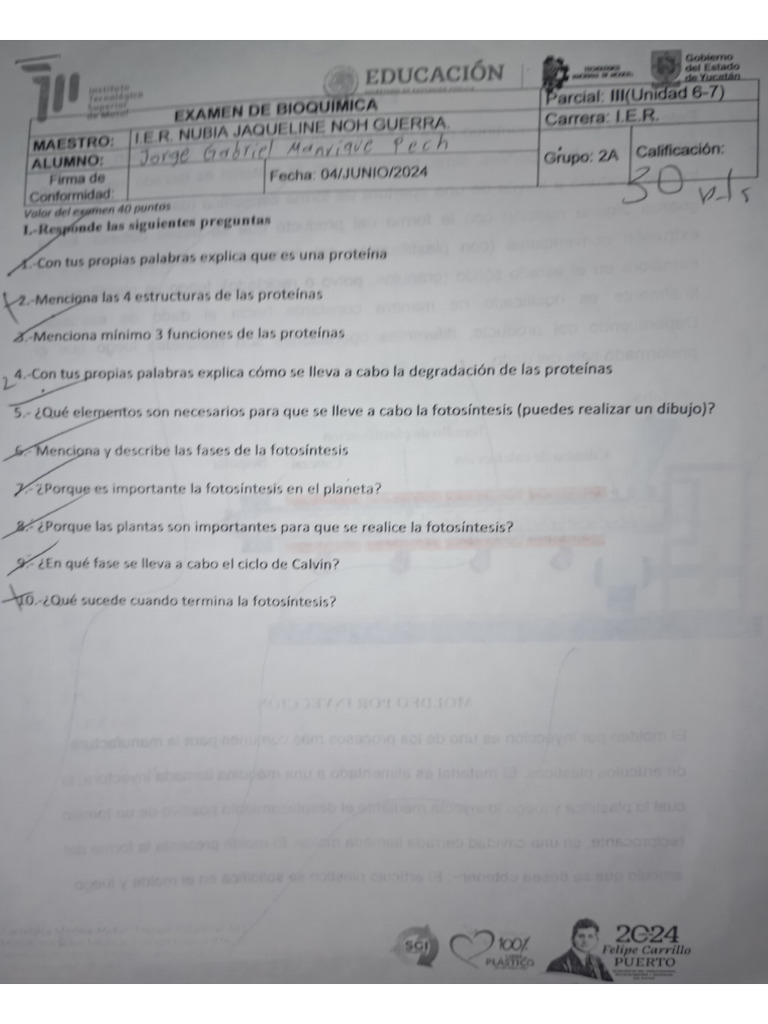 ADA 21. EXAMEN (7 jun 2024 a la(s) 20_33) | PDF