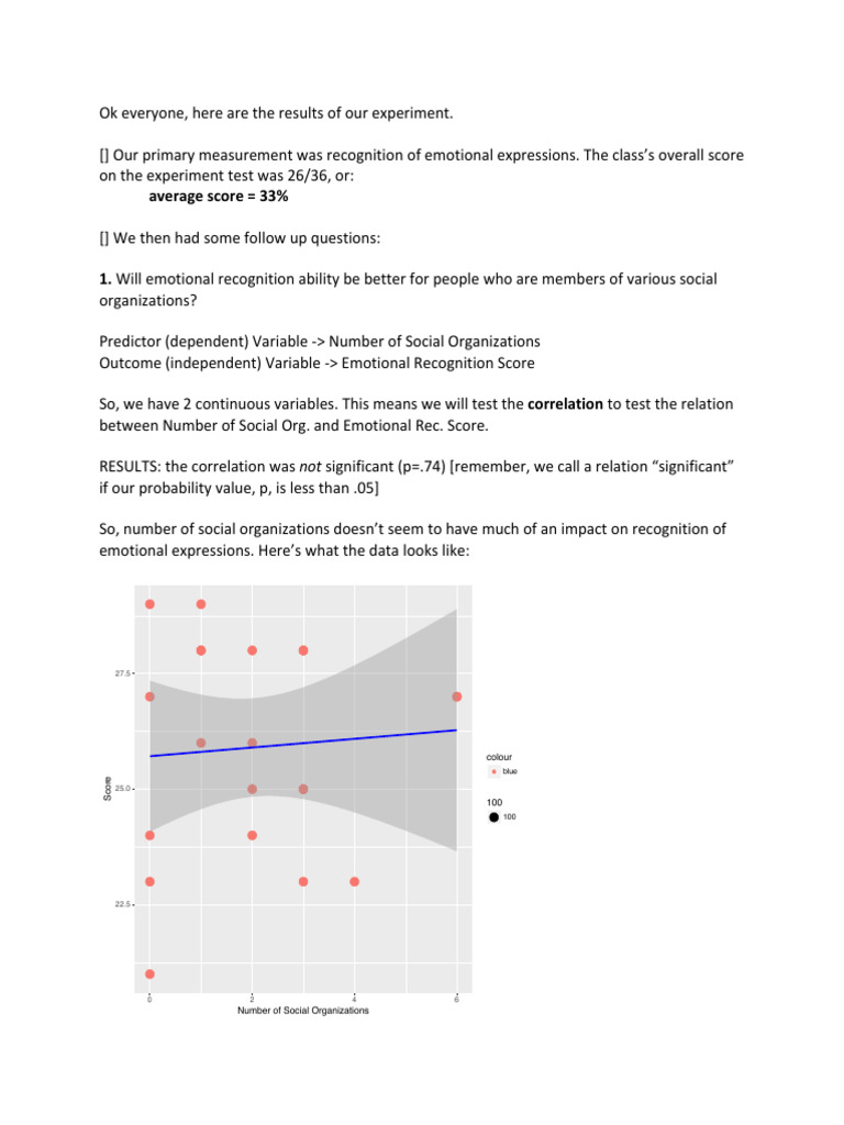 Section 50 Data Summary | PDF