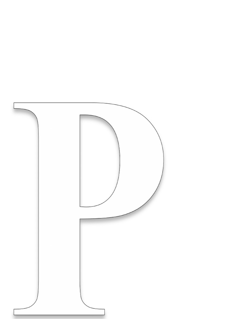 P | PDF