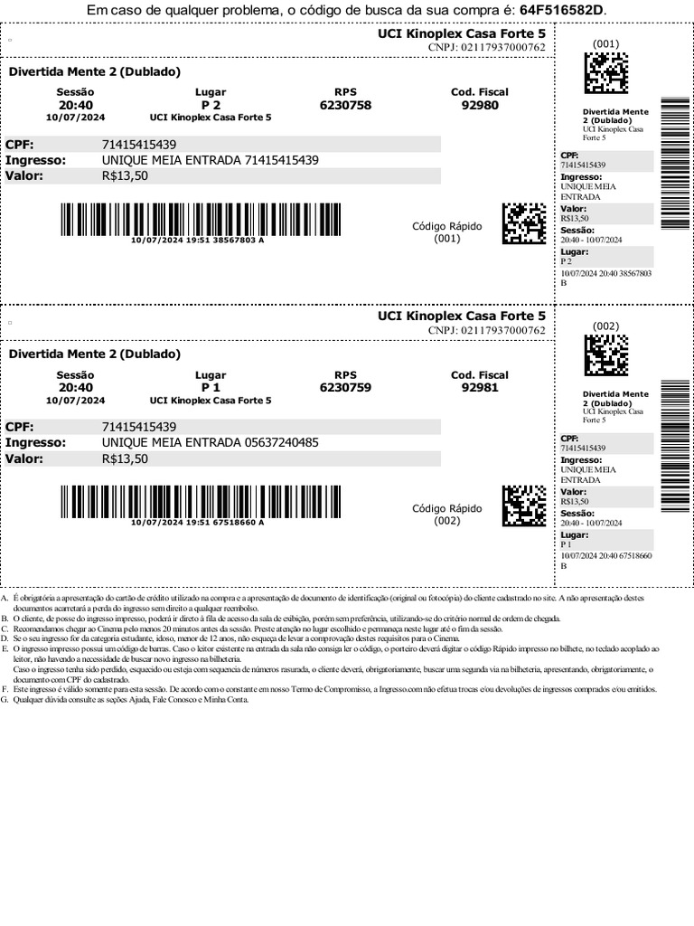 Divert Id Amente 2 | PDF