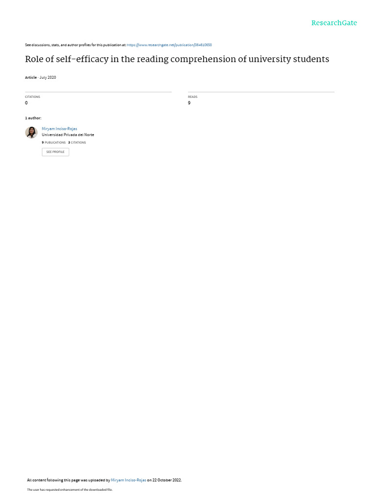 Eureka 17 2 16 - 0 | PDF