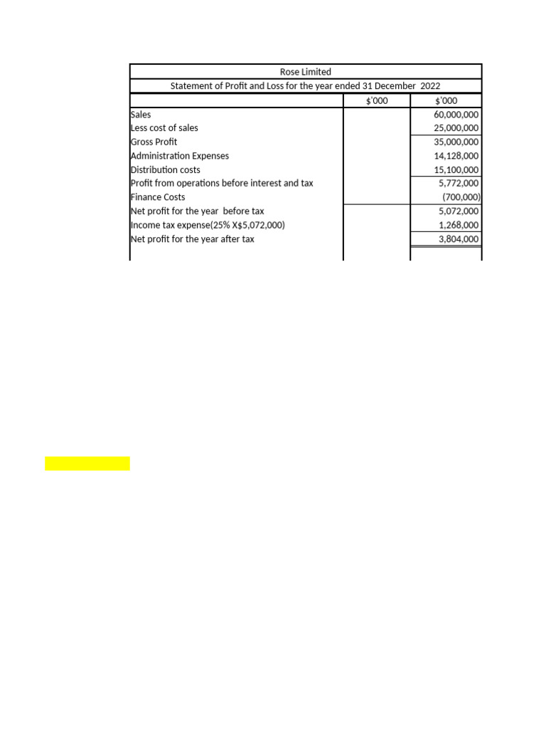 Sol Q11 Tut Sheet 8 Final Revision 19 April Pdf 