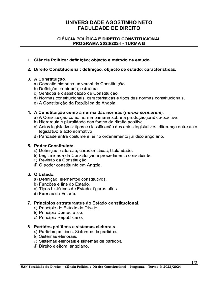 PROGRAMA CPDC 2023-2024doc - 231105 - 222803 | PDF