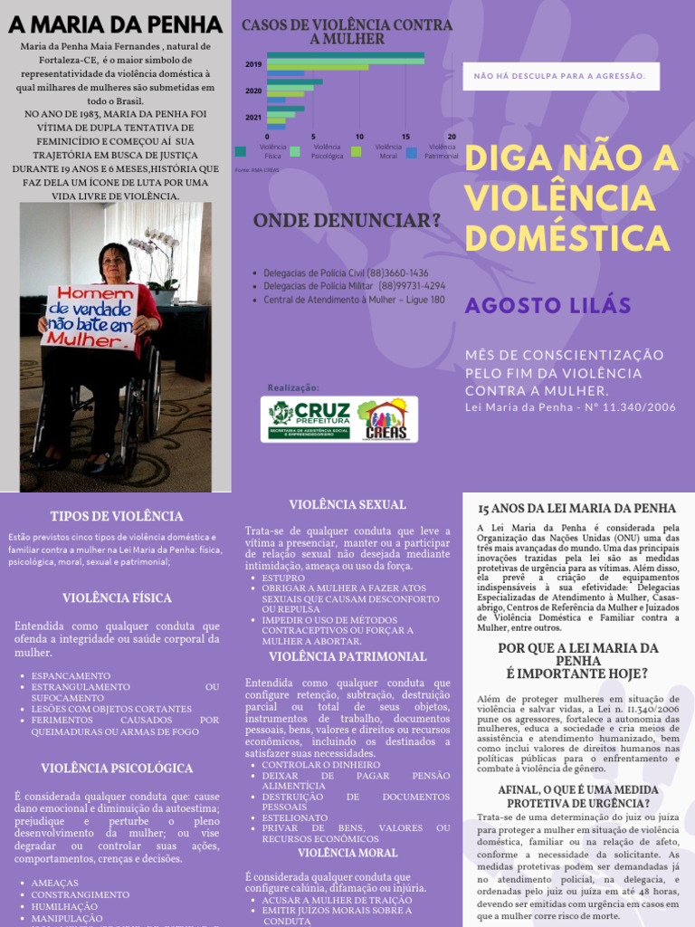 Folder-Agosto-Lilas- | PDF