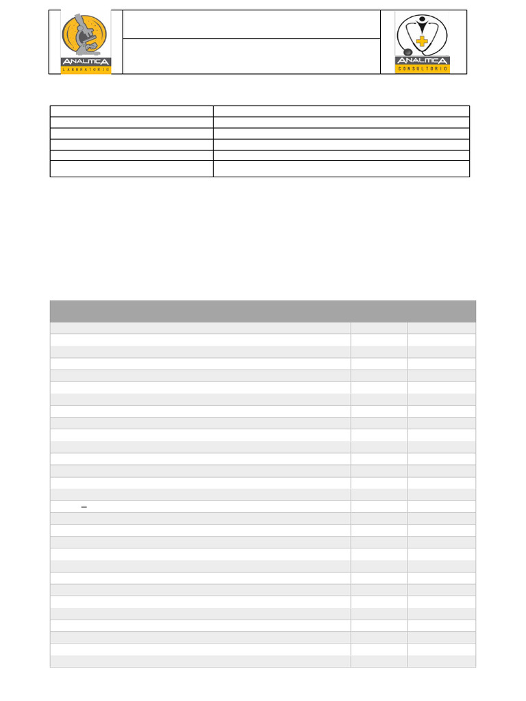 Proforma Gad Tosagua | PDF