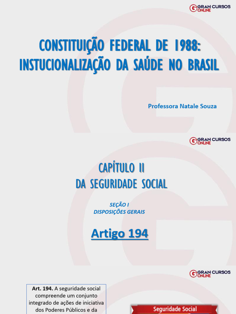 Const | PDF