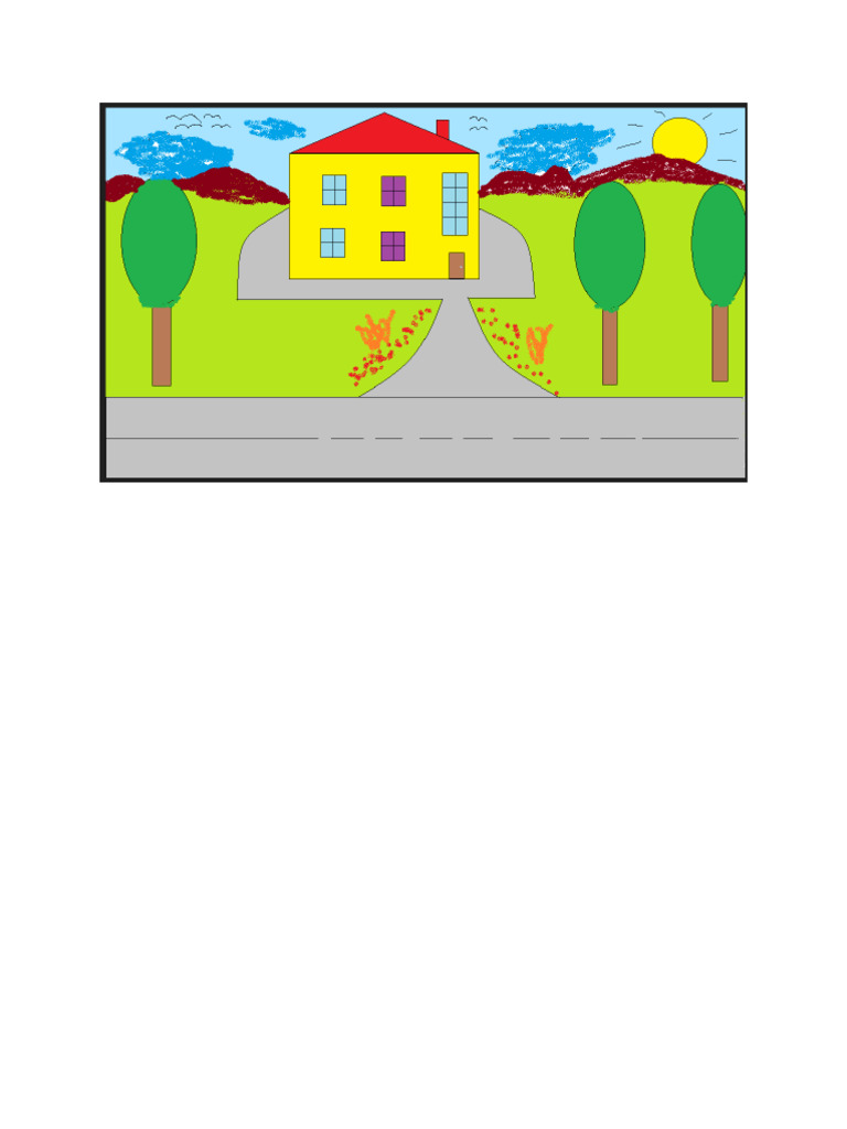 Slika 1 | PDF