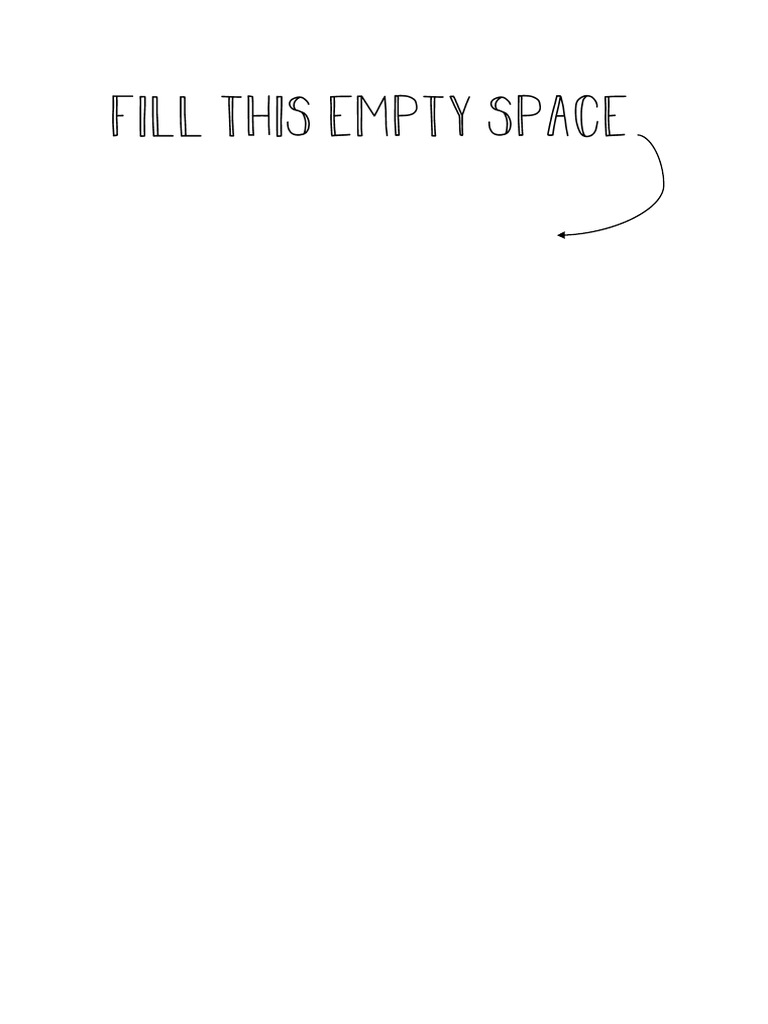 Create This Book | PDF