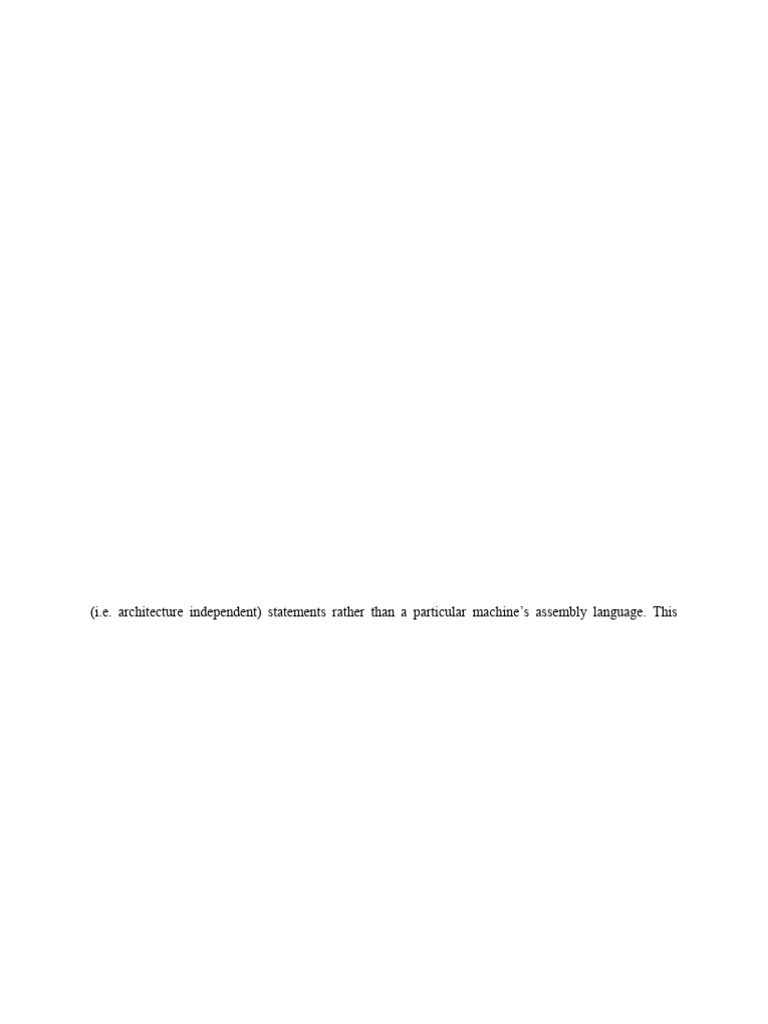 3 Introduction To Fortran | PDF 3 Introduction To Fortran | PDF