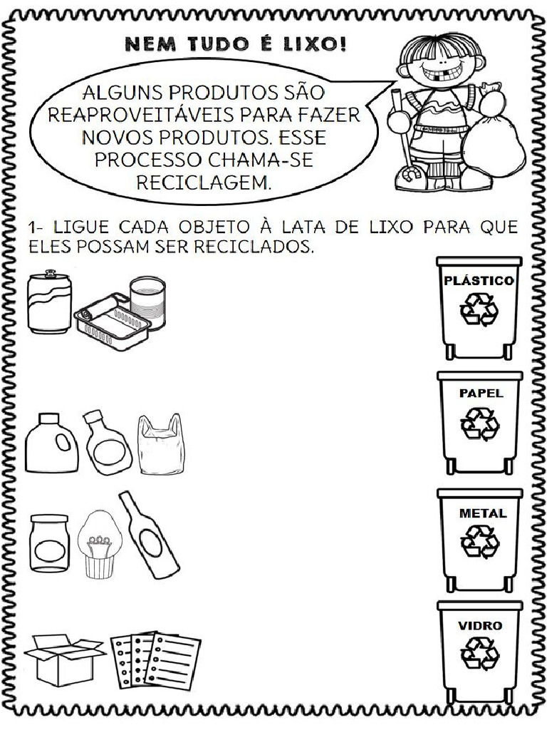 Downloadfile JPG | PDF