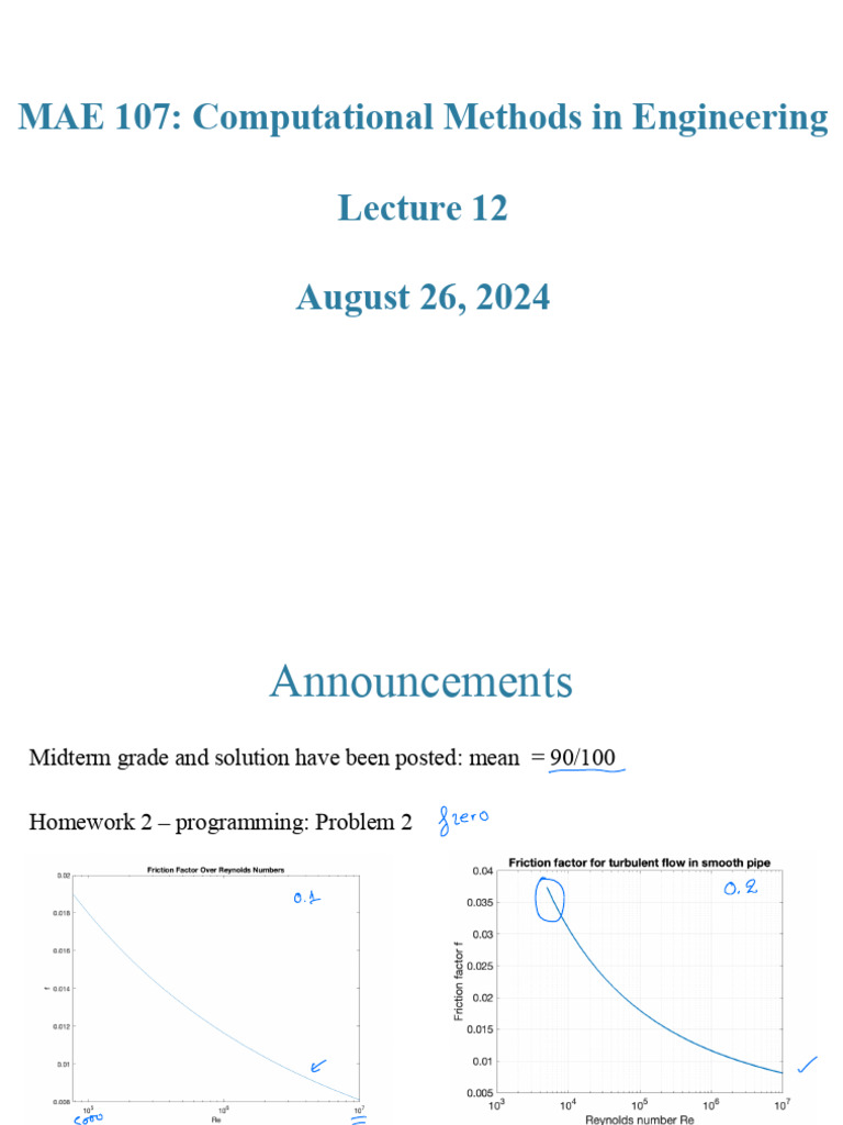 lec12_08262024_note | PDF