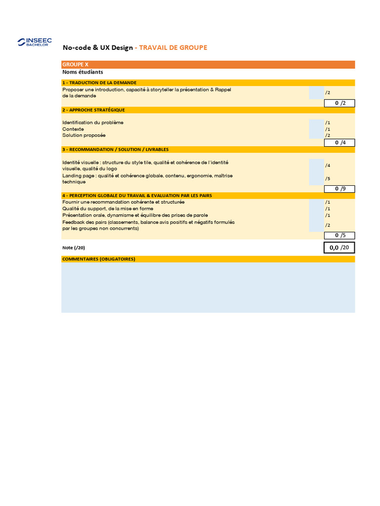 grille_eval_b3_mark-dig_nocode-ux-design | PDF