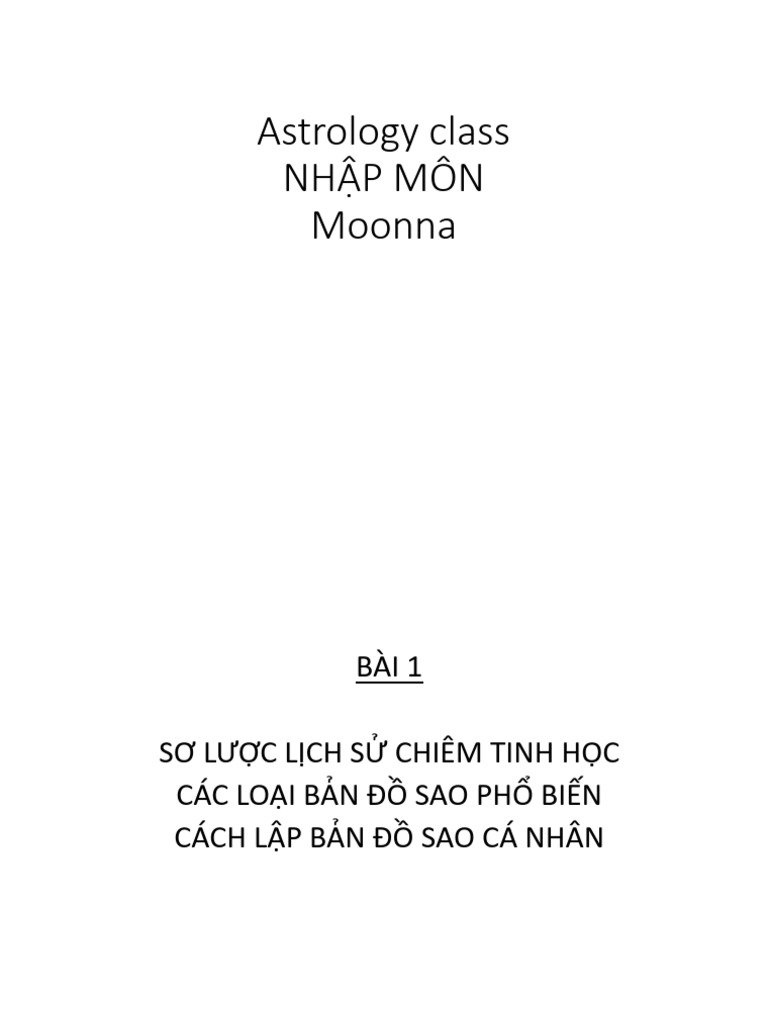 NM3 B1 So Luoc Lich Su CTH PDF