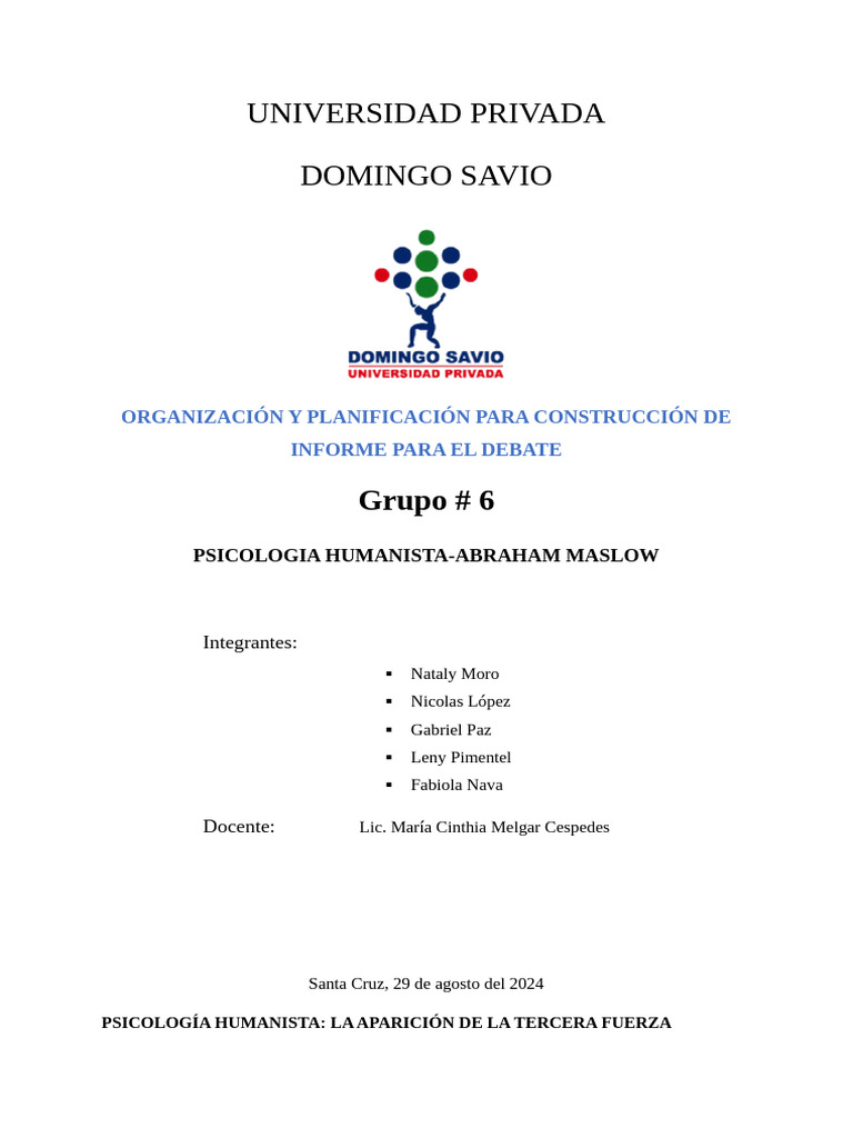 Bosquejo Esquematico Proyecto Final | PDF