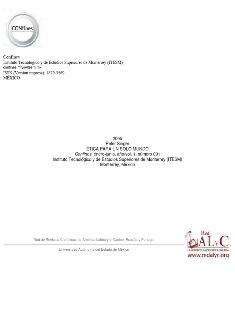 Httpscampusvirtual - Intec.edu - Dopluginfile.php723428mod Assignintroattachment02005 Etica para ...