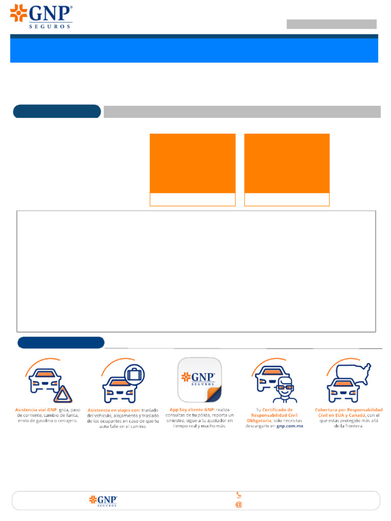 Jetta 2019 GNP | PDF