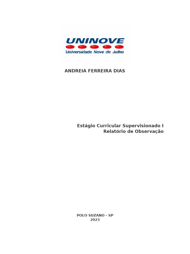 03-modelo-relat-rio-est-gio- | PDF