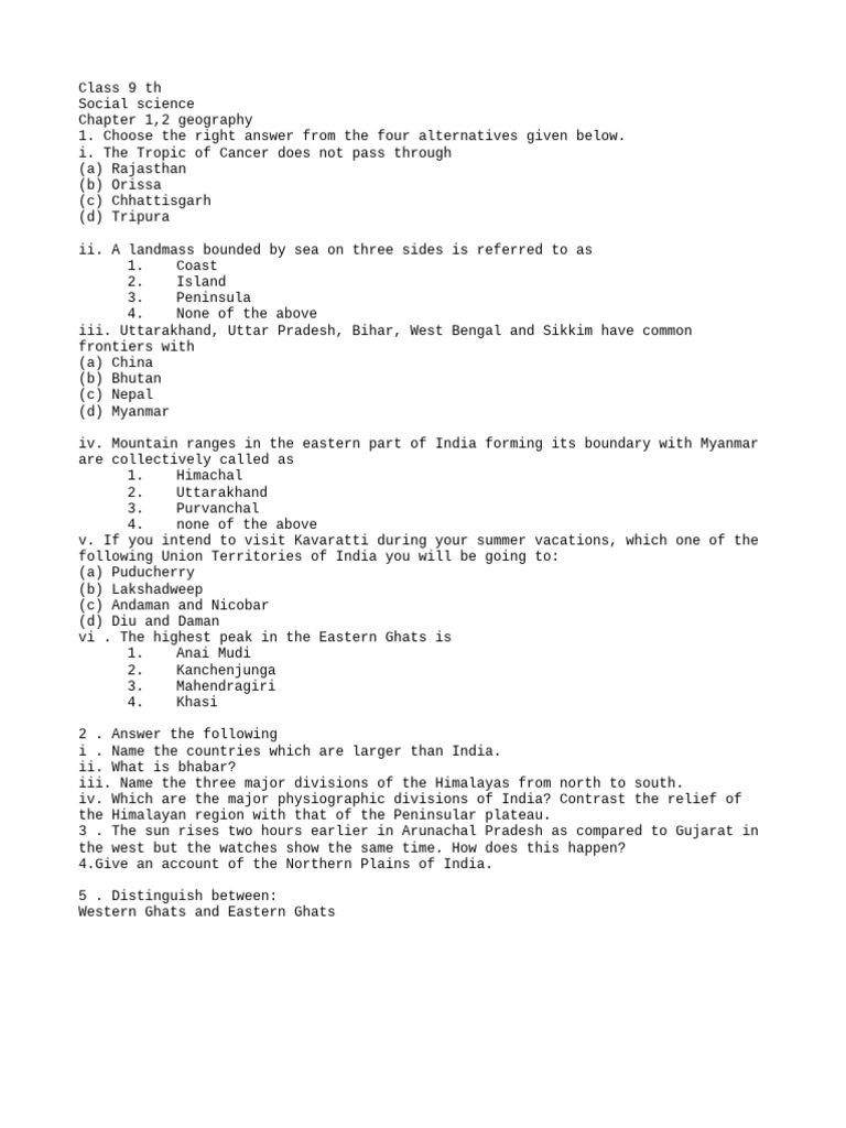 Text 2 | PDF
