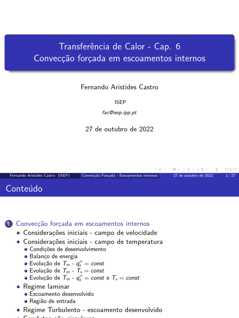 Cap6 PT | PDF