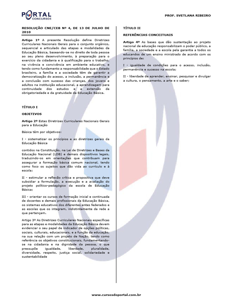 DCN | PDF