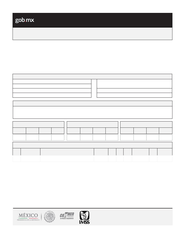 Alta Jonathan Alcaraz Palma Idse - b581407010 - Lote - 387272216-1 | PDF