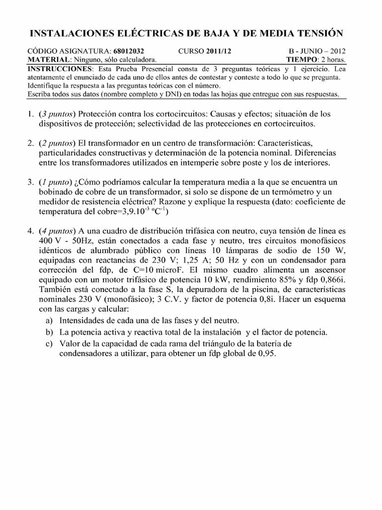 E680120320 12J2 | PDF