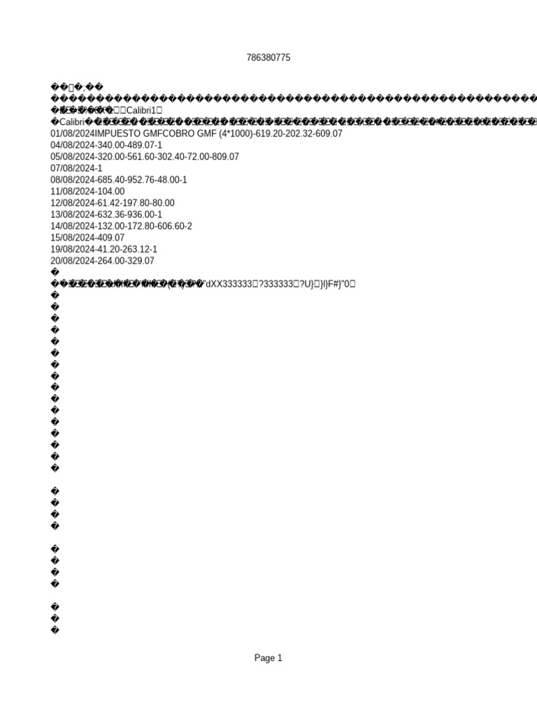 Transaction Details 21082024 1104 | PDF