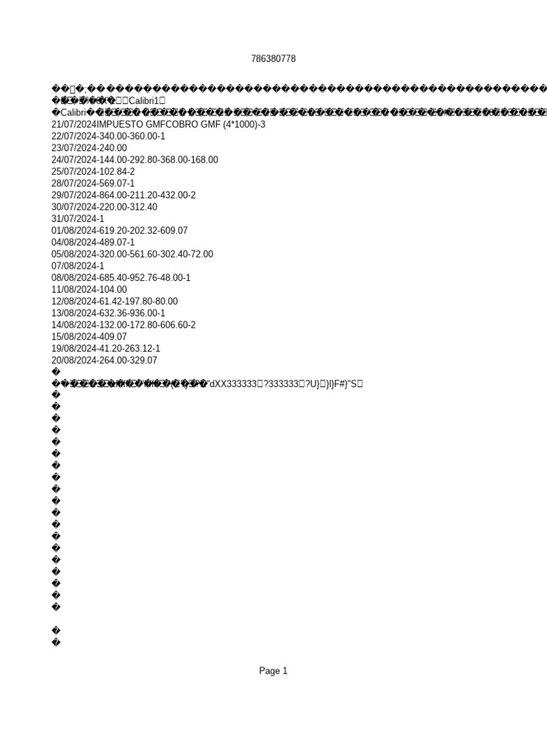 Transaction Details 21082024 0908 | PDF