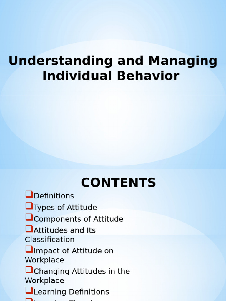 Mpob - 31 35 Ib | PDF