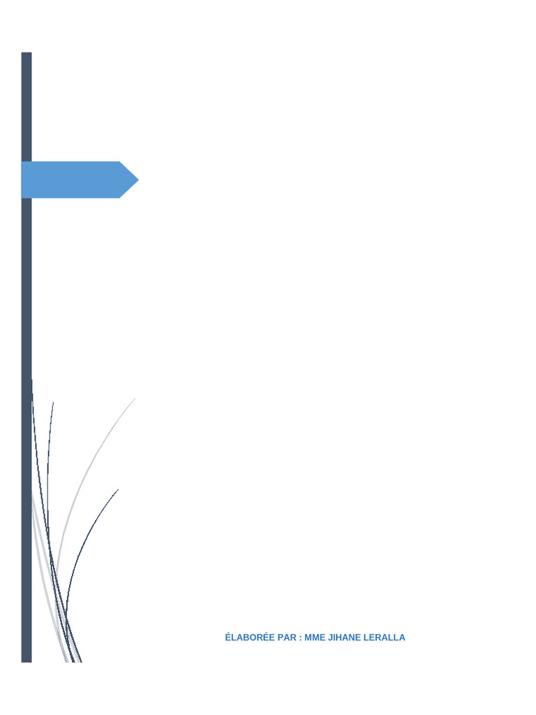 Accueil Et Installation Du Malade | PDF