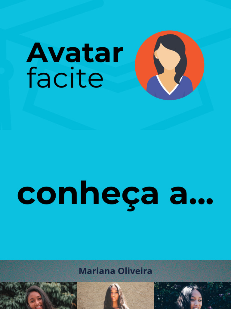 Avatar Facite | PDF