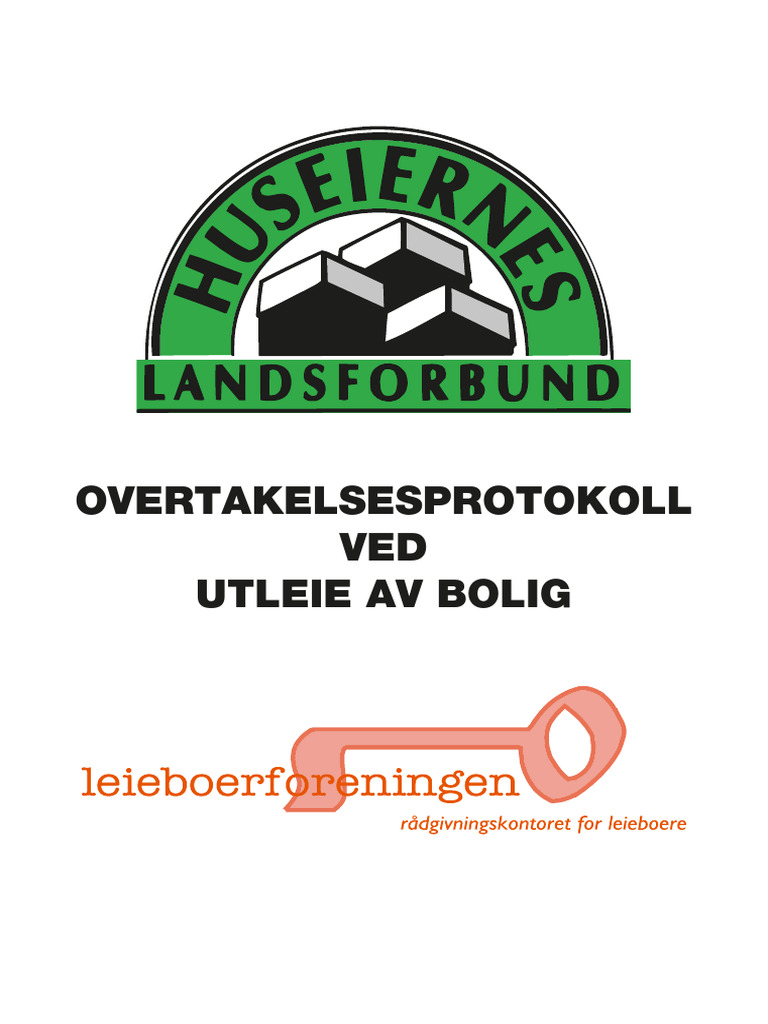 Overtakelsesprotokoll | PDF