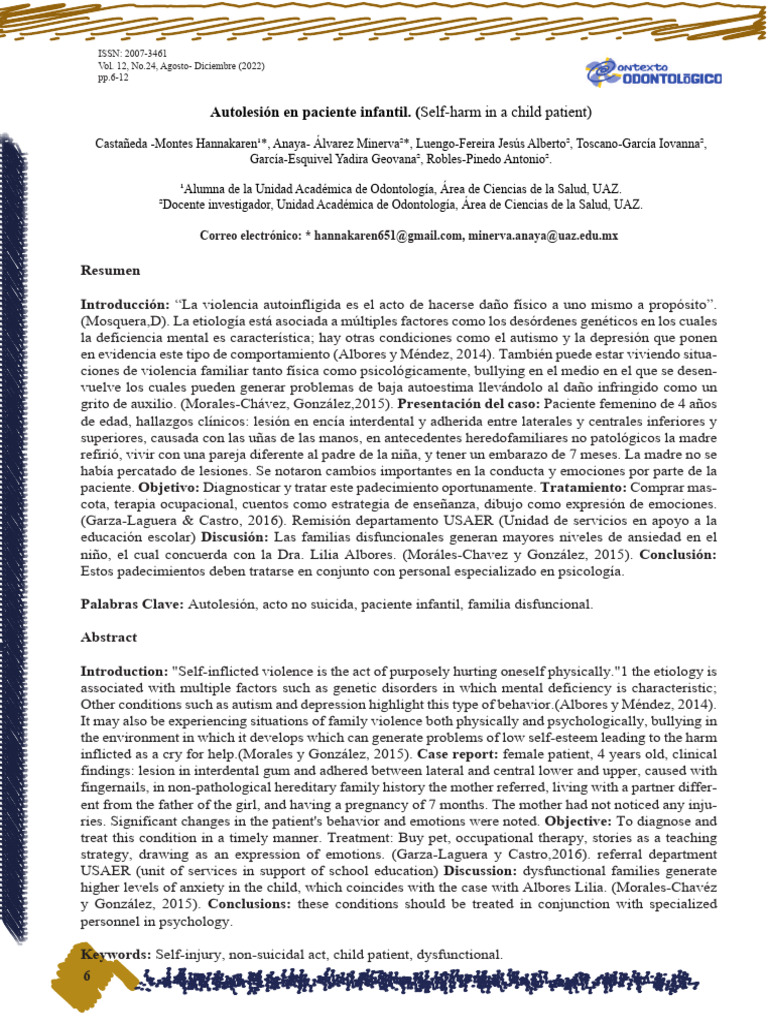 2287-Texto Del Artículo-8474-1-10-20231130 | PDF