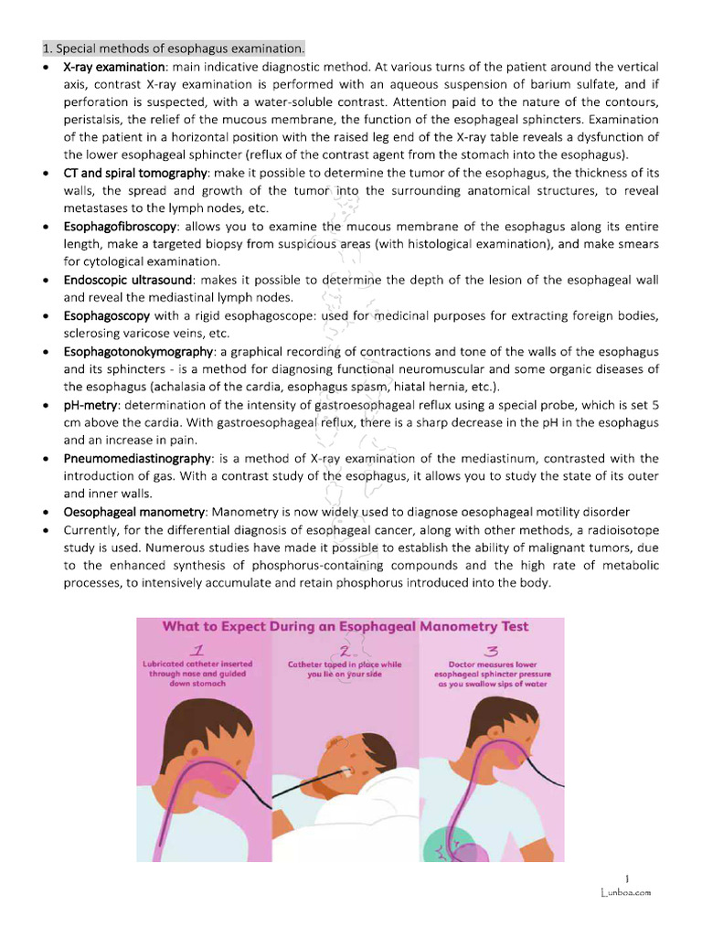 Surgery Searchable | PDF Surgery Searchable | PDF