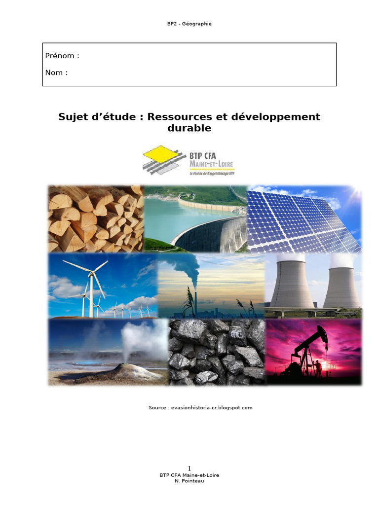 Dossier | PDF