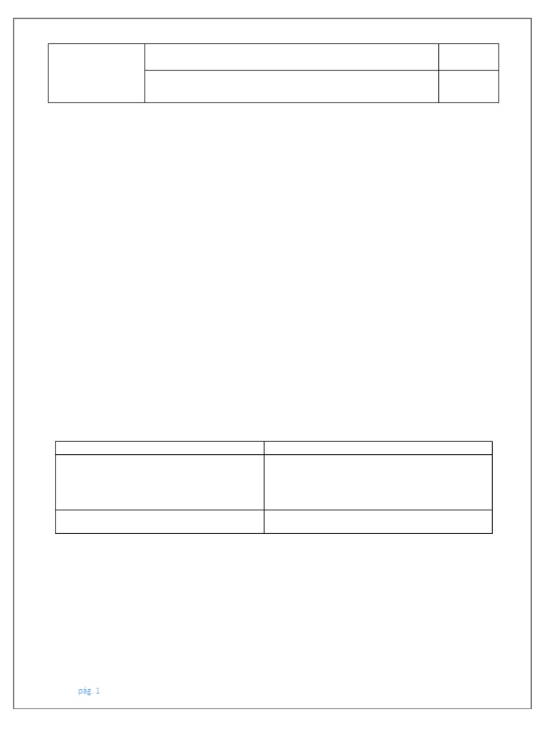 Manual De Gestion Hseq Pdf