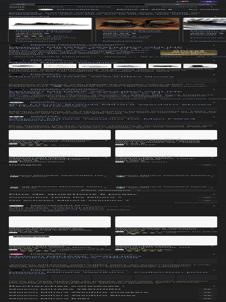 Maison Mihara - Recherche Google | PDF
