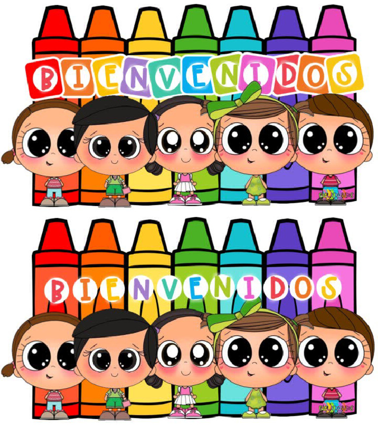 Educatips Letrero | PDF