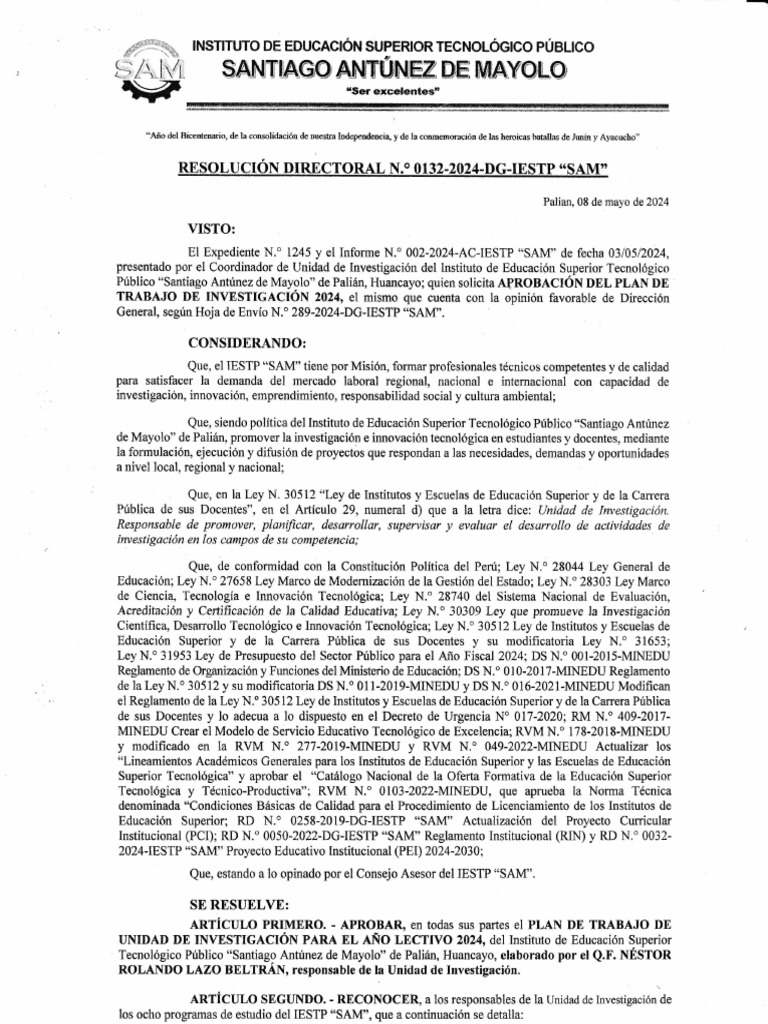 Img 20240814 0001 | PDF