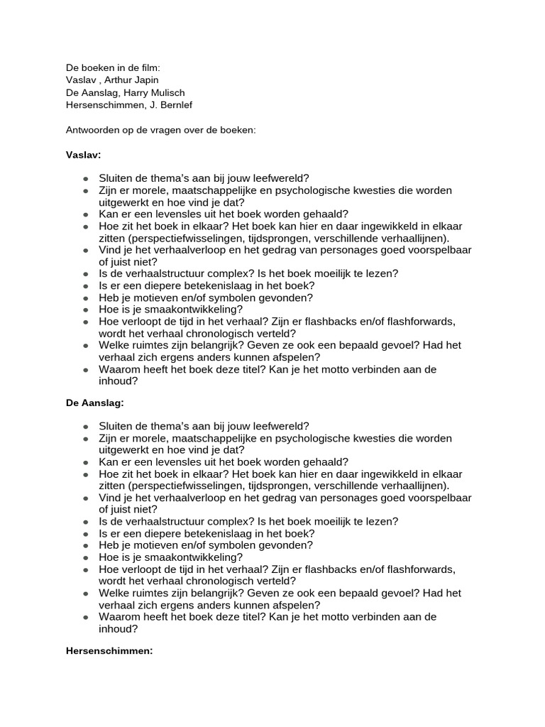 CHESTERSTONE745 | PDF