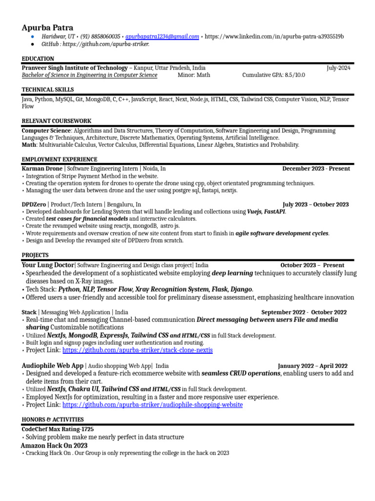 3f894a1d-81d7-4b5a-9a17-9e6642986059 | PDF