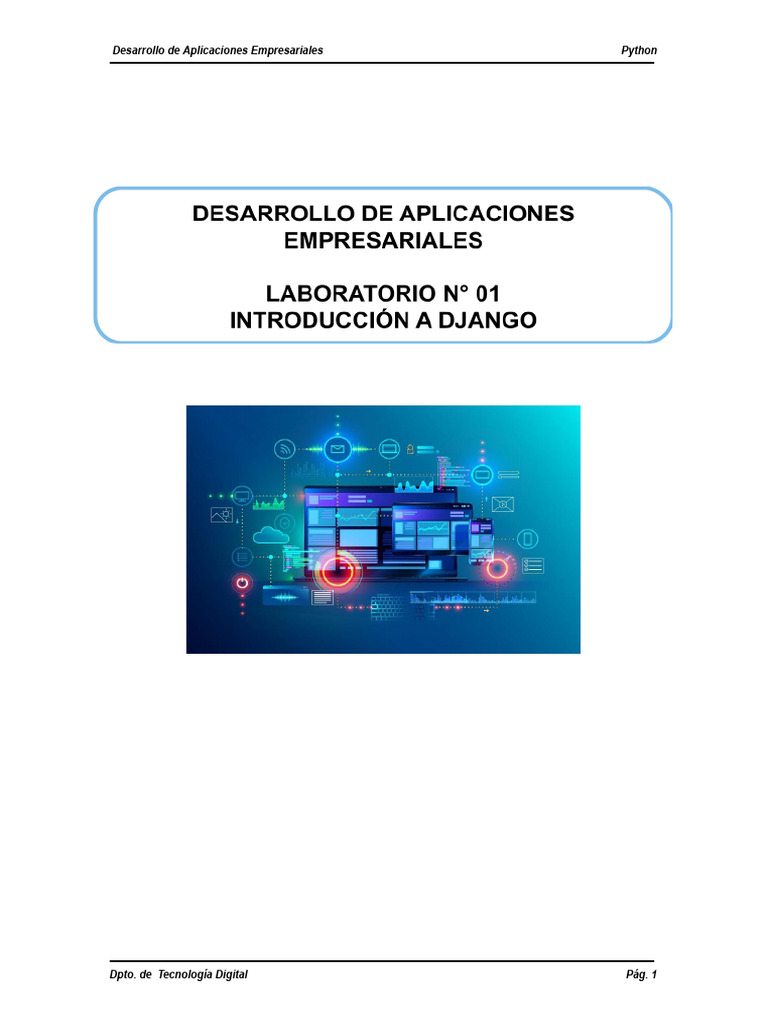 Laboratorio01.docx (1) | PDF