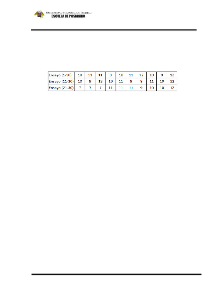 Taller 4 - HMC - Histograma | PDF