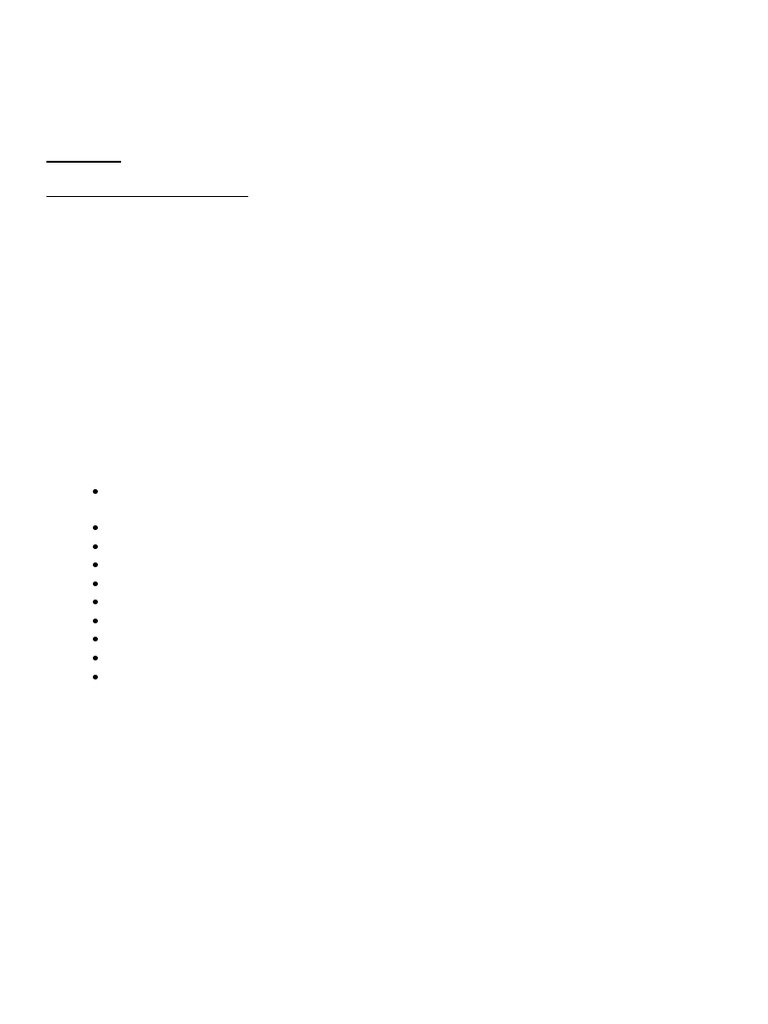 Meudy Proyecto de Emprendimiento | PDF